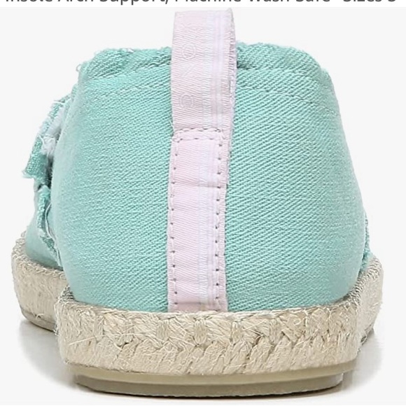 Vionic | Shoes | New Vionic Beach Laguna Casual Womens Slip On Loafers ...